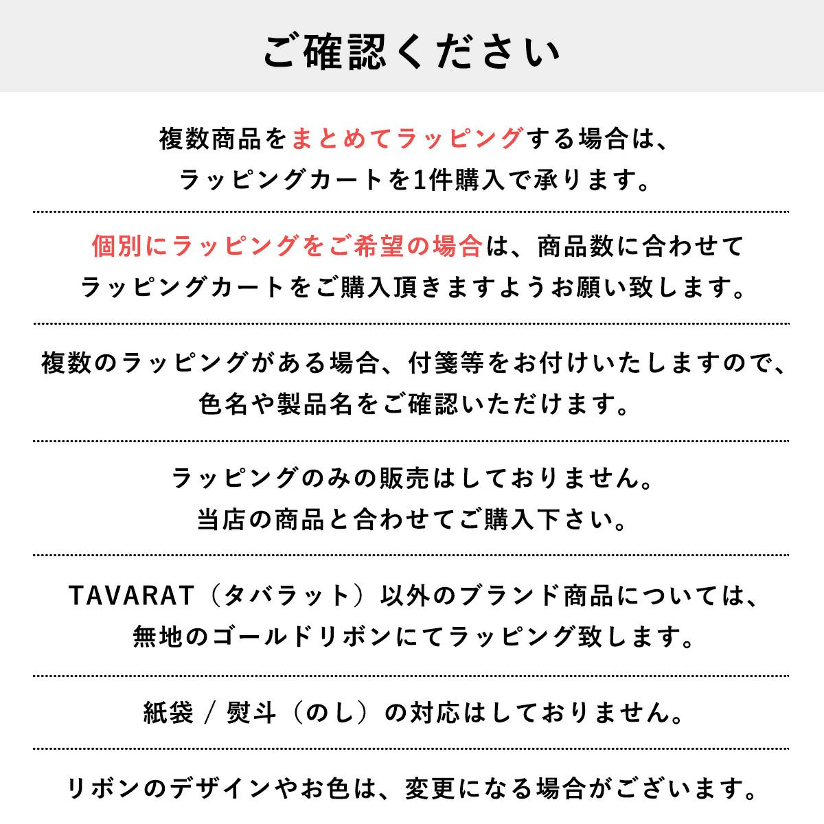 爪楊枝ケース キーホルダー 真鍮製 Tps-011 | TAVARAT公式オンラインストア