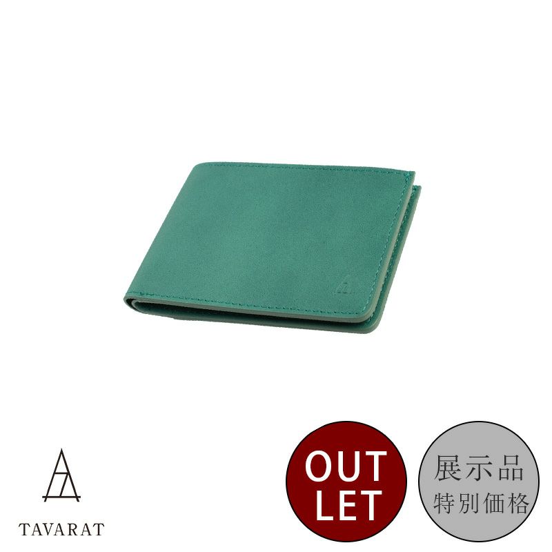 （展示品・アウトレット）眼鏡ケース 財布 ペンケース 日本製 Tps-121[タバラット] | TAVARAT公式オンラインストア